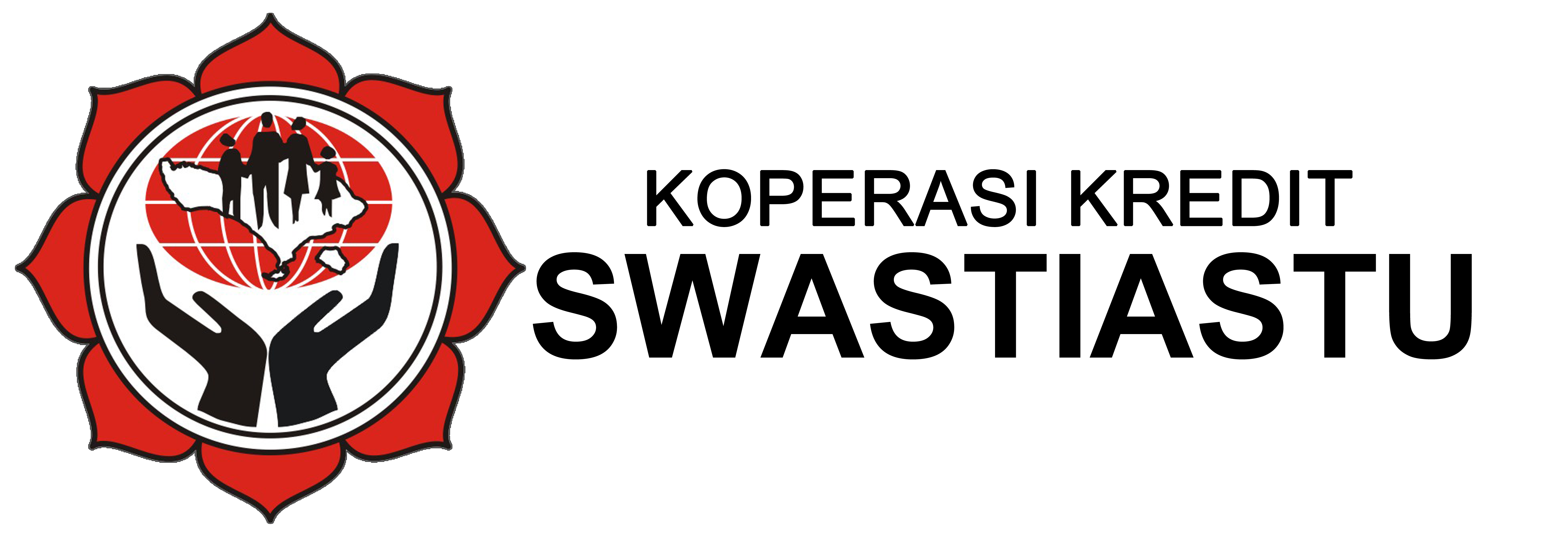 Tentang Kami – Kopdit Swastiastu